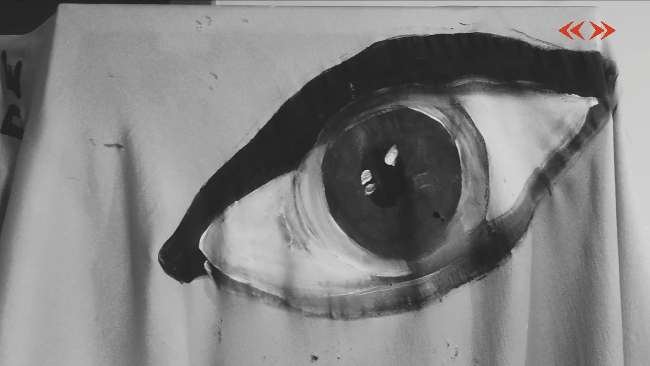 POETRY EXPO 25 | Hylica more geometrico - Inverso - Giornale di poesia