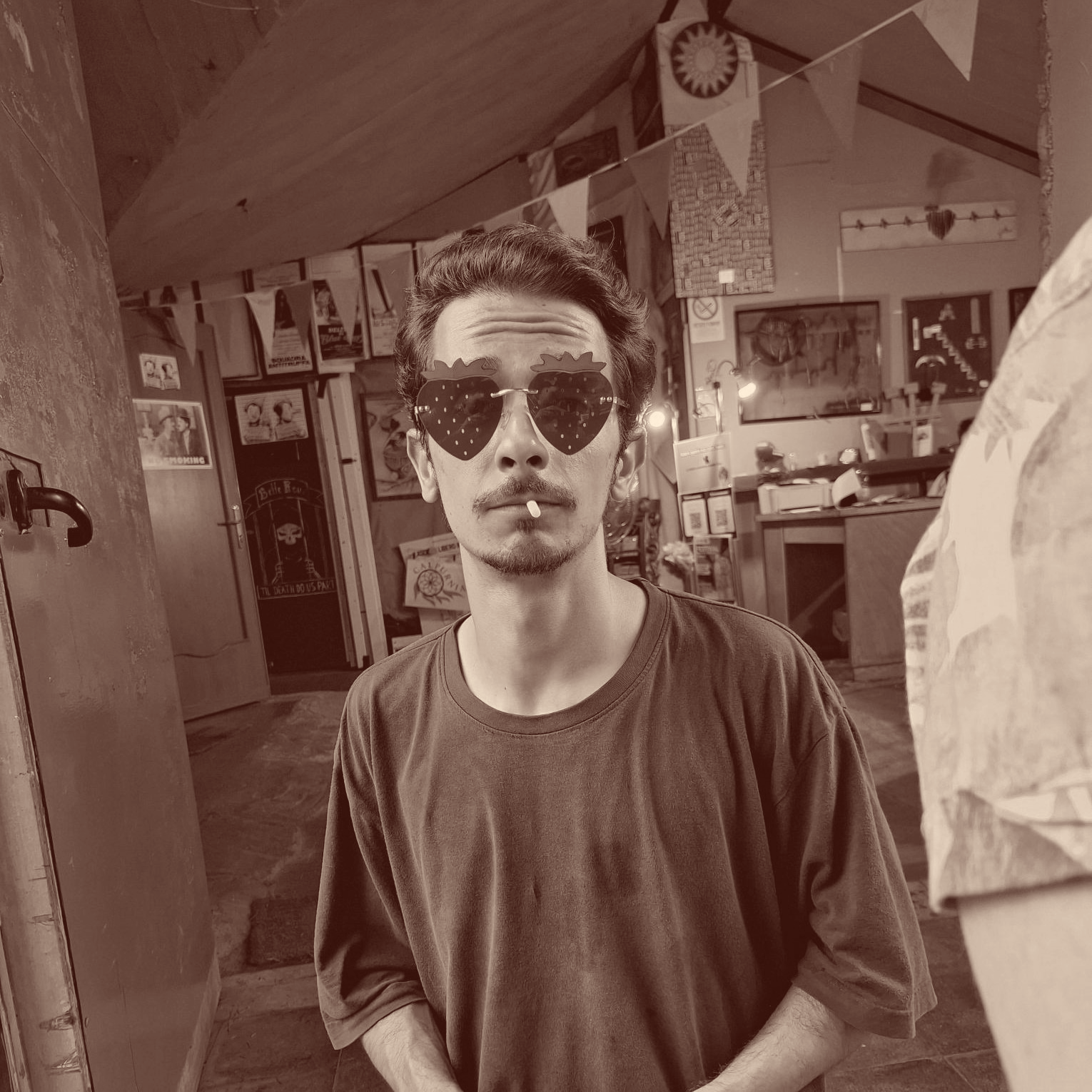 Le regole del gioco stanno cambiando | Bar Croazia - Inverso - Giornale ...